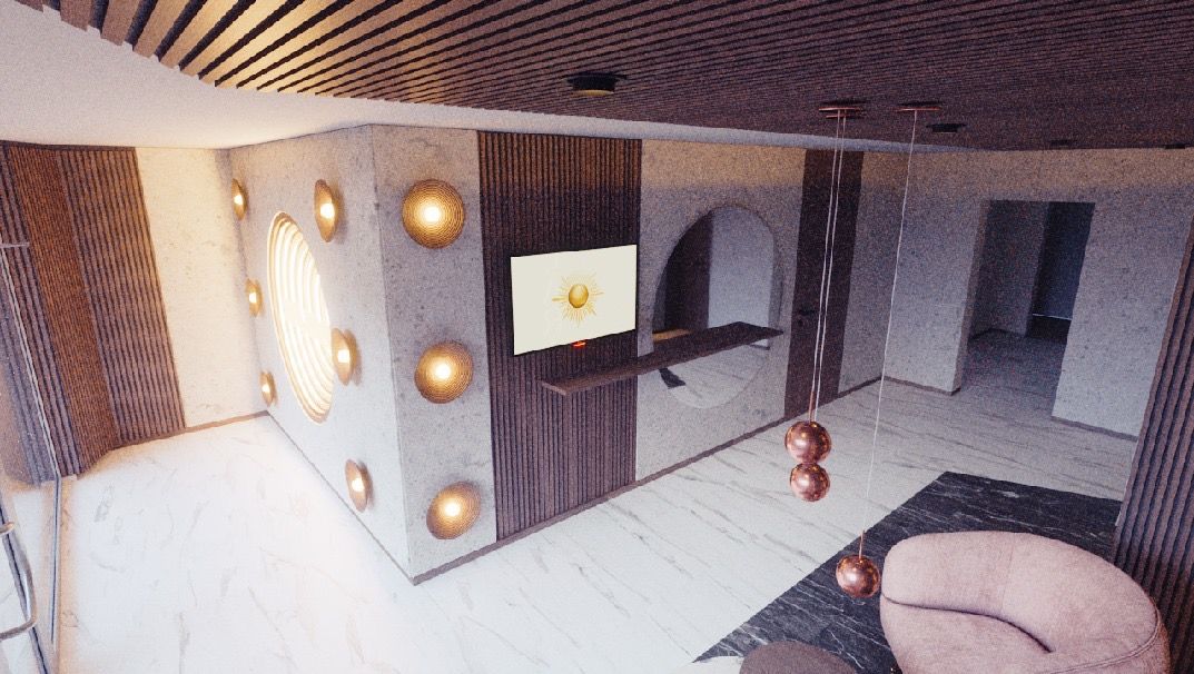 SOLARA – Dein Premium Self Tanning Studio – SOLARA – Dein Premium Self Service Sonnenstudio