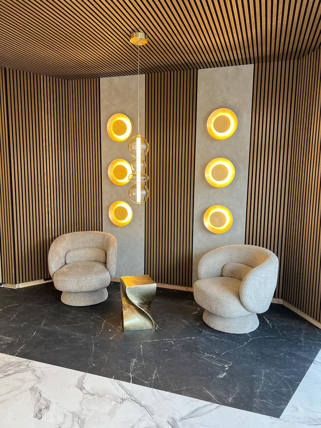 SOLARA – Dein Premium Self Tanning Studio – SOLARA – Dein Premium Self Service Sonnenstudio